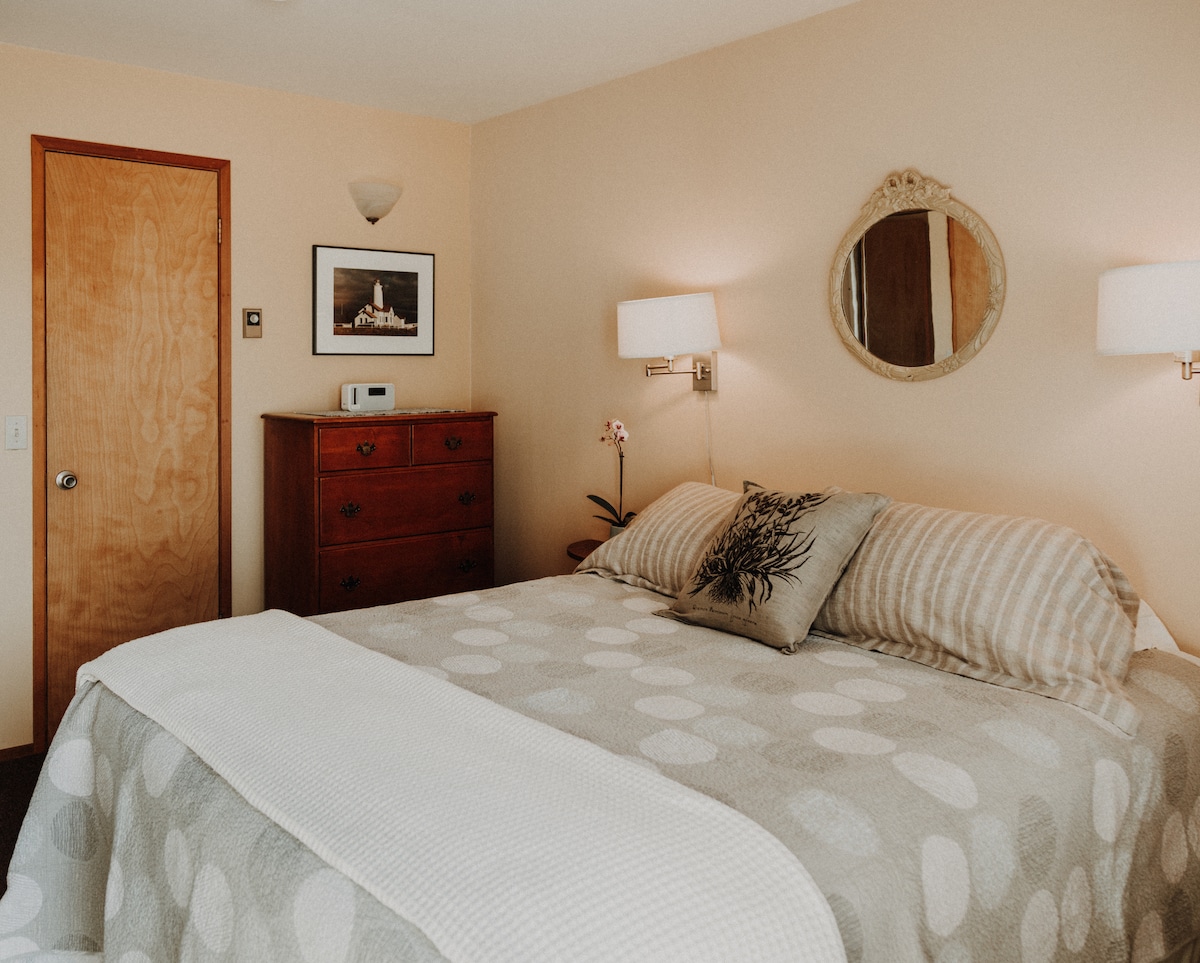 The 10 Best Things to do in Sequim this Winter