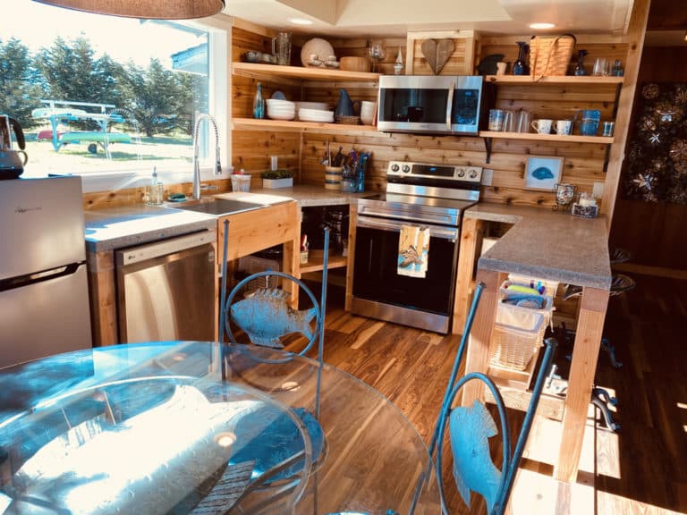 The 8 BEST Sequim Restaurants for Dining | Updated 2024