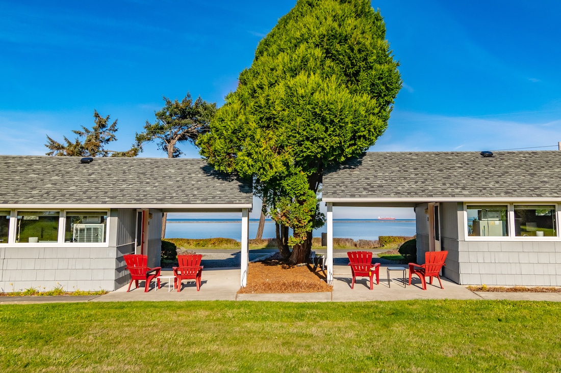 Explore the Best of Downtown Sequim this Year 2023