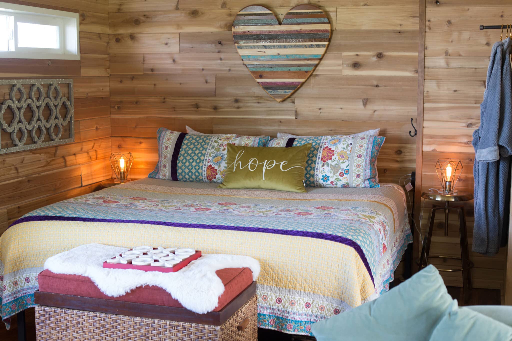 Best Places to See Fall Foliage: Forests Near Sequim 2024